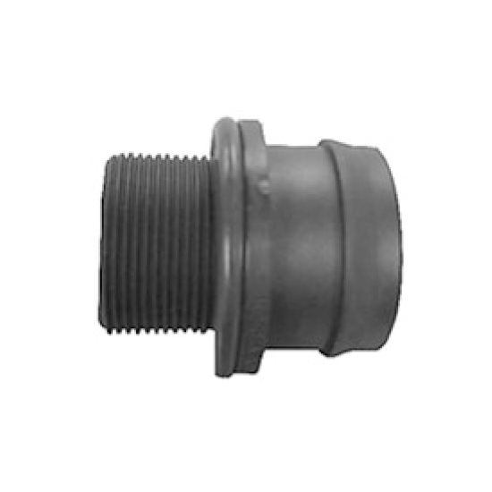 Ürünler – Esfa Otomotiv Tır Yedek Parça | Truck Spare Parts