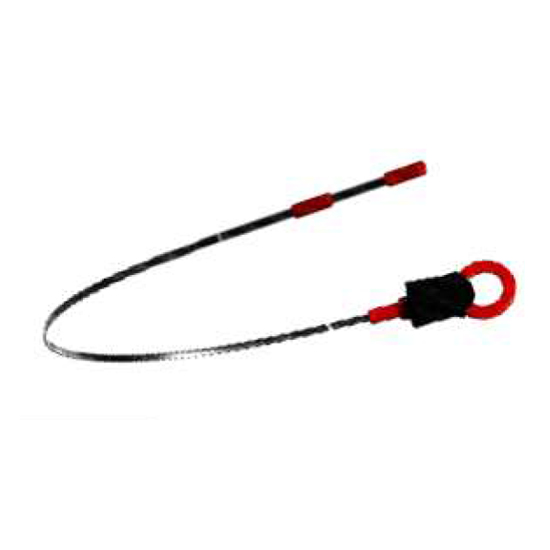 MERCEDES – Sayfa 2 – Esfa Otomotiv Tır Yedek Parça | Truck Spare Parts