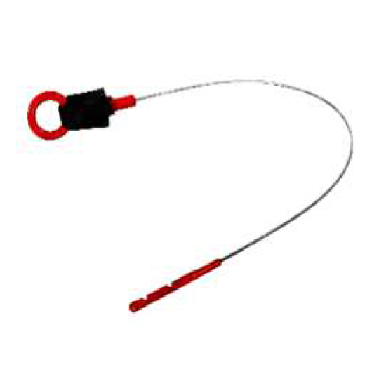 Ürünler – Esfa Otomotiv Tır Yedek Parça | Truck Spare Parts