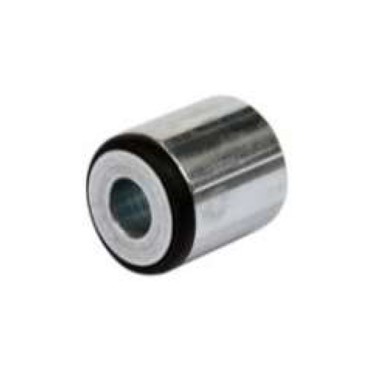 Ürünler – Esfa Otomotiv Tır Yedek Parça | Truck Spare Parts
