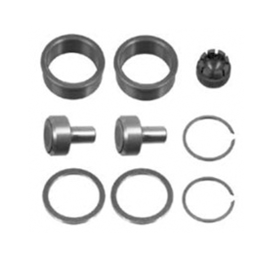 MERCEDES – Sayfa 5 – Esfa Otomotiv Tır Yedek Parça | Truck Spare Parts