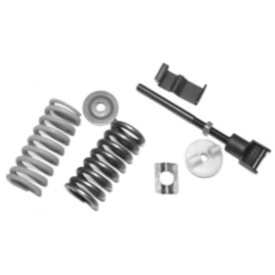 Ürünler – Esfa Otomotiv Tır Yedek Parça | Truck Spare Parts