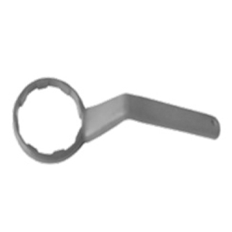 Ürünler – Esfa Otomotiv Tır Yedek Parça | Truck Spare Parts