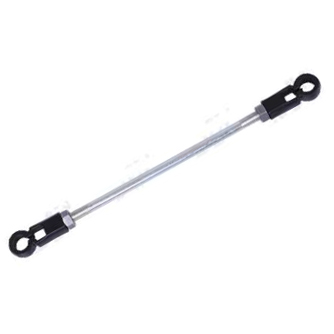 Ürünler – Esfa Otomotiv Tır Yedek Parça | Truck Spare Parts